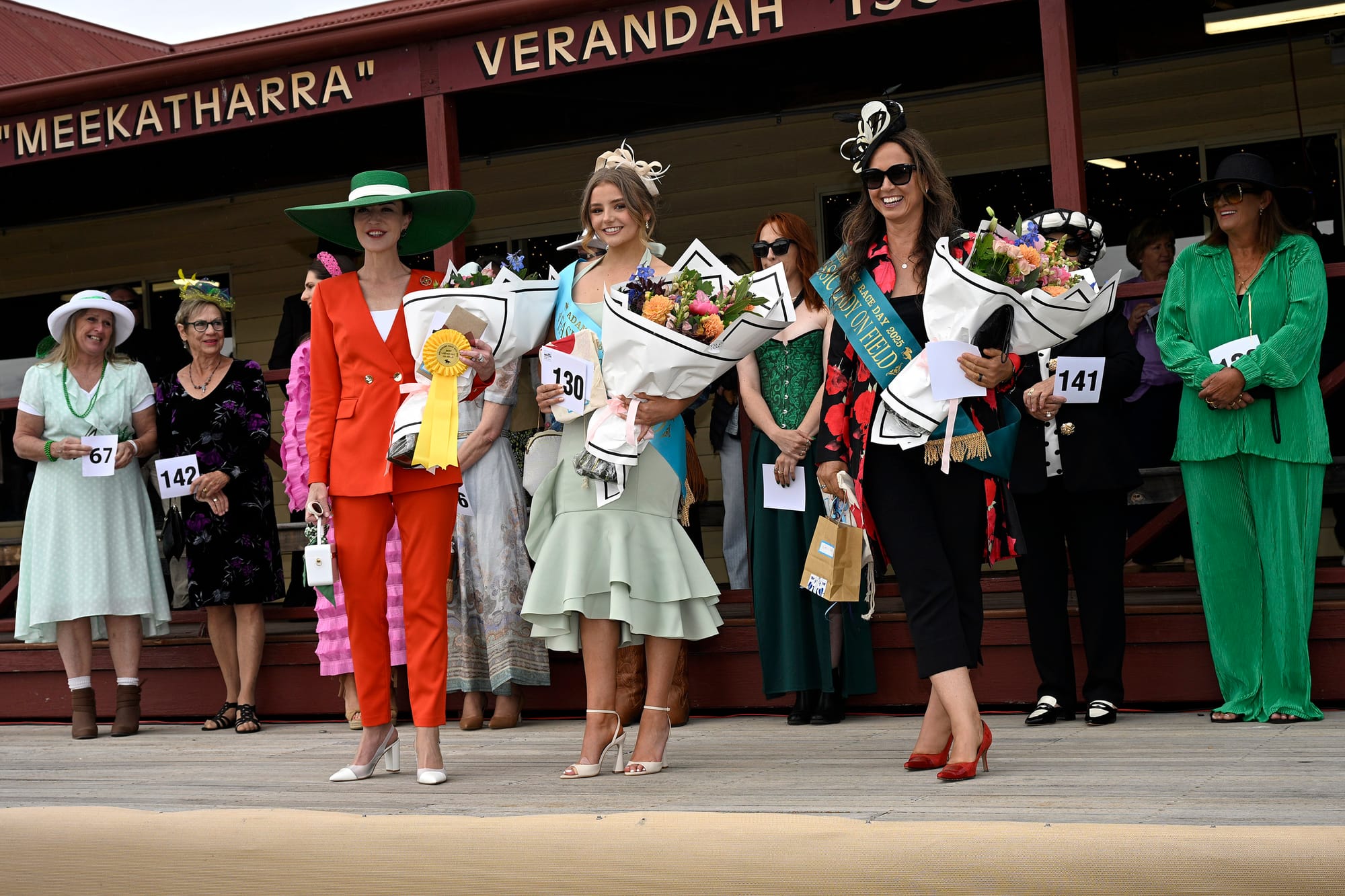 Thredbo announce 2025 season passes